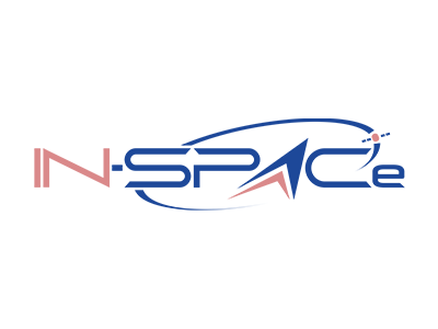 International Conference on Space