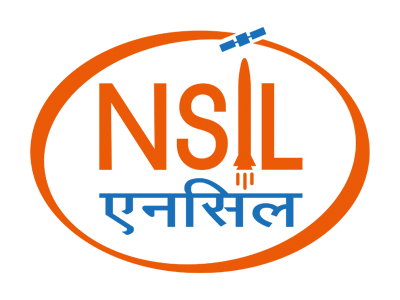 International Conference on Space