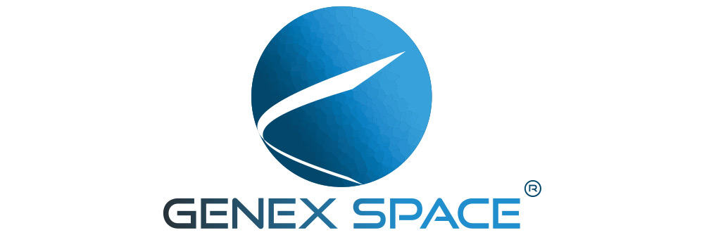 International Conference on Space